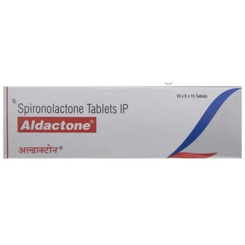 Buy DJ-CITRAL in Nepal | Healme Nepal : Online Pharmacy Nepal | Buy ...