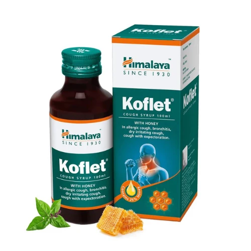 Healme Nepal : Online Pharmacy Nepal | Buy Medicines Online, Fast Delivery