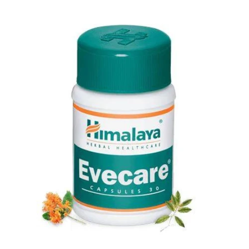 Healme Nepal : Online Pharmacy Nepal | Buy Medicines Online, Fast Delivery